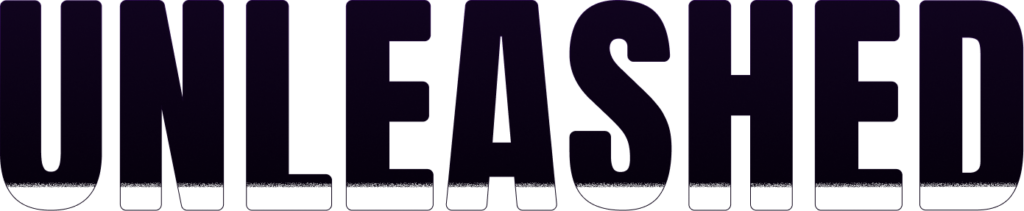 IFS Unleashed 2026 - Where AI Meets Industry
