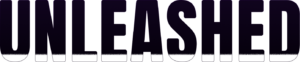 IFS Unleashed 2026 - Where AI Meets Industry