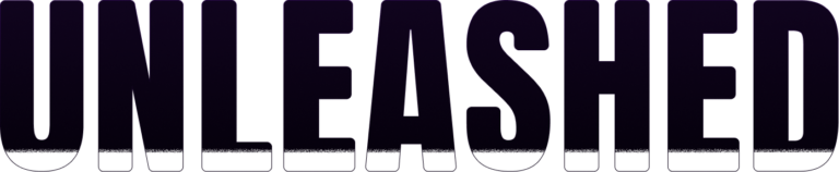IFS Unleashed 2026 - Where AI Meets Industry