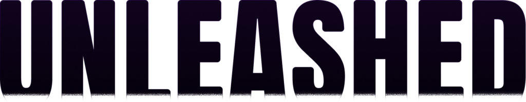 IFS Unleashed 2026 - Where AI Meets Industry
