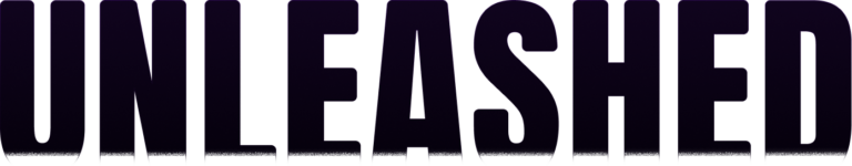 IFS Unleashed 2026 - Where AI Meets Industry